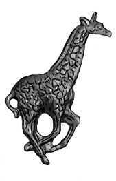 Artist Jack H. Hellaby - Biography